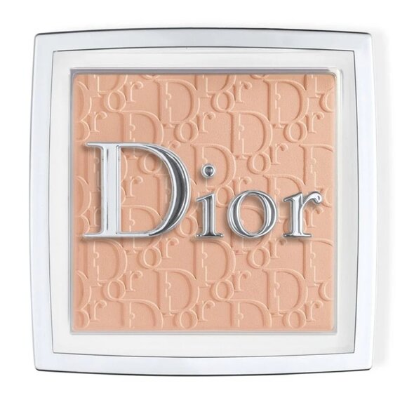 Dior | Makeup | Dior Backstage Face Body Powdernopowder 2n | Poshmark